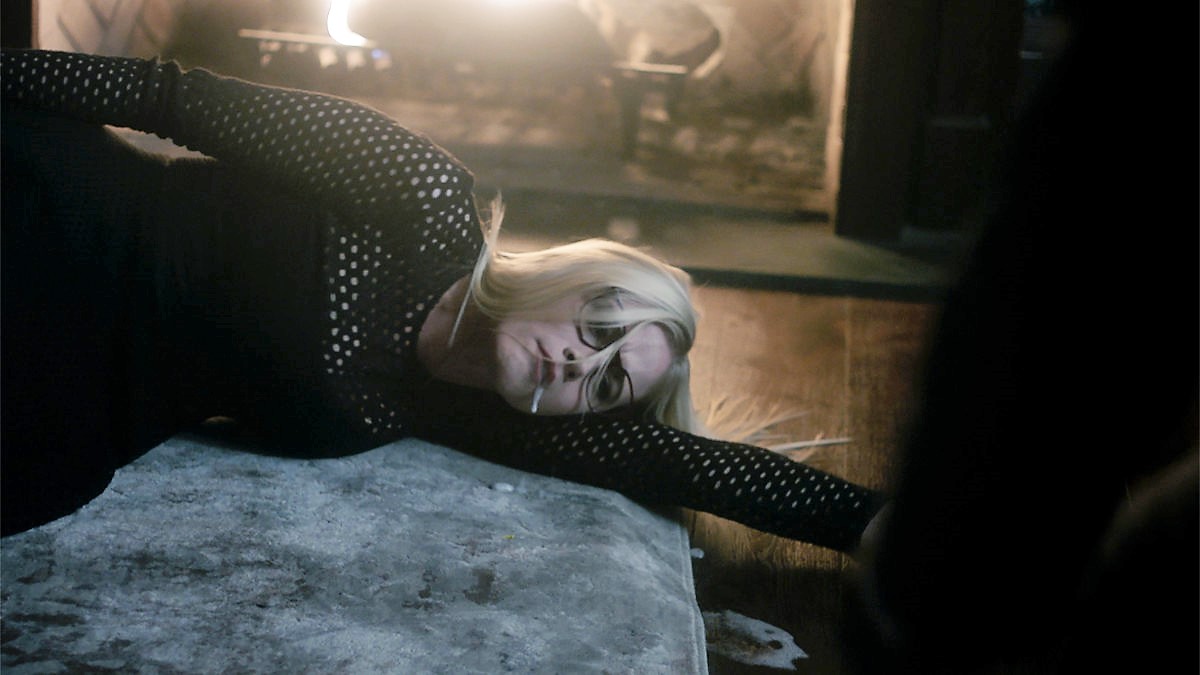 The Ardent Eccentric – The Magicians S3 E6 – “Do You Like Teeth?” Recap ...